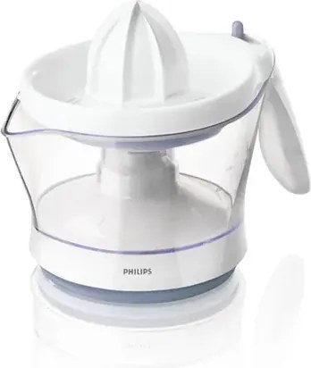 Philips Viva Collection Lis na citrusy HR2744/40