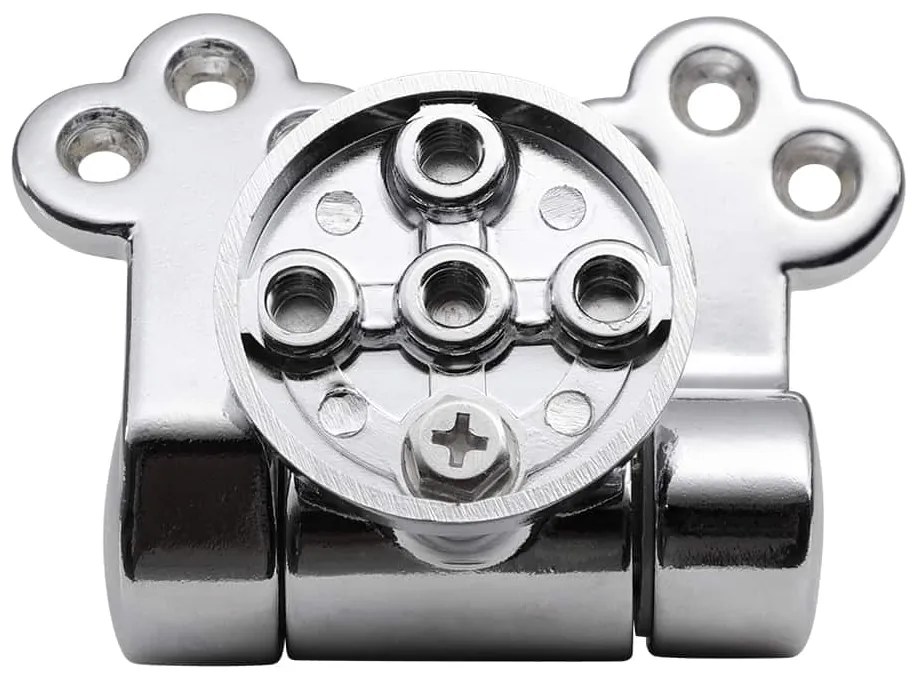 Casaria WC sedátko s automatickým spouštěním motiv pláže 108588