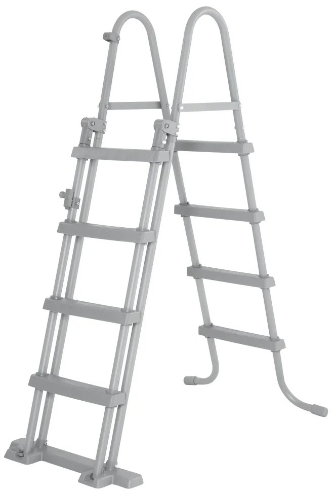 Bestway STEEL PRO MAX 3.96 x 1.22 s filtrací 5618W