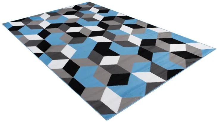 Moderní kusový koberec CHAPPE CH3700 - 200x250 cm