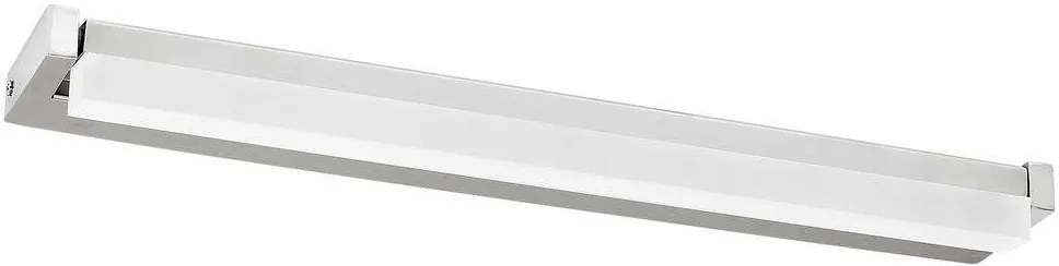 Světlo pod linku rabalux - led podlinkové svítidlo led/12w/230v