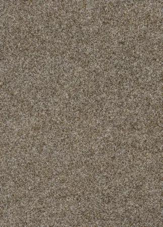 Koberce Breno Metrážový koberec RAMBO 12, šíře role 400 cm, Hnědá