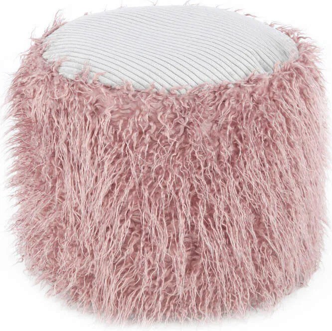 XXXLutz SEDACÍ PODUŠKA, 45/38/45 cm - Taburety - 005937017304