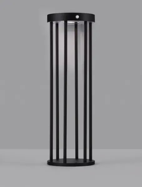Venkovní lampa Aigo 50