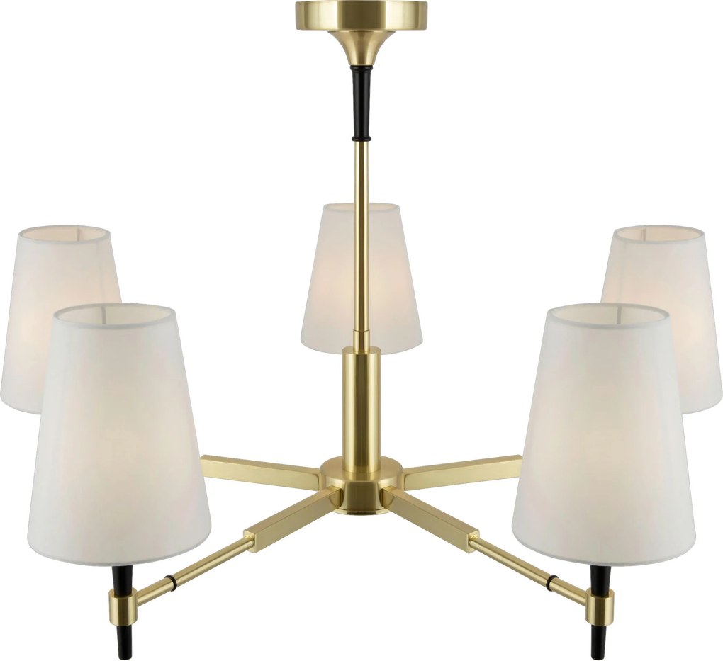 XXXLutz LUSTR, 78/49 cm MAYTONI - Online Only svítidla - 004353005201