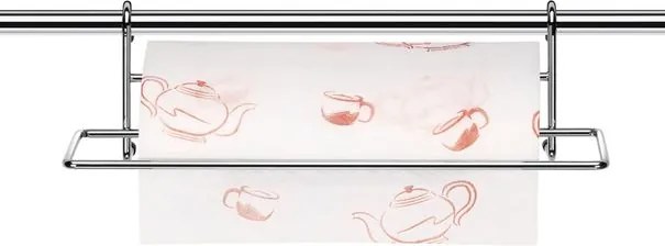 TESCOMA Zásobník na papírové utěrky MONTI 29 cm