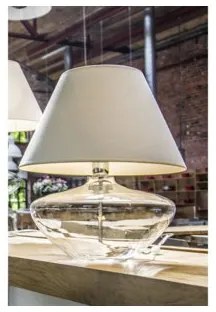 Lampa stolní Kler Accessories Madrid