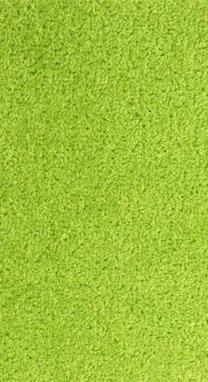 Betap koberce Běhoun na míru Eton 2019-41 zelený - šíře 200 cm s obšitím