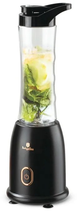 Mixér smoothie maker Black Rose Collection