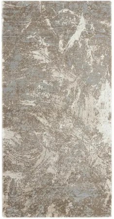 Koberce Breno Kusový koberec VENICE 9674A-D.Beige, Béžová, Vícebarevné, 80 x 150 cm