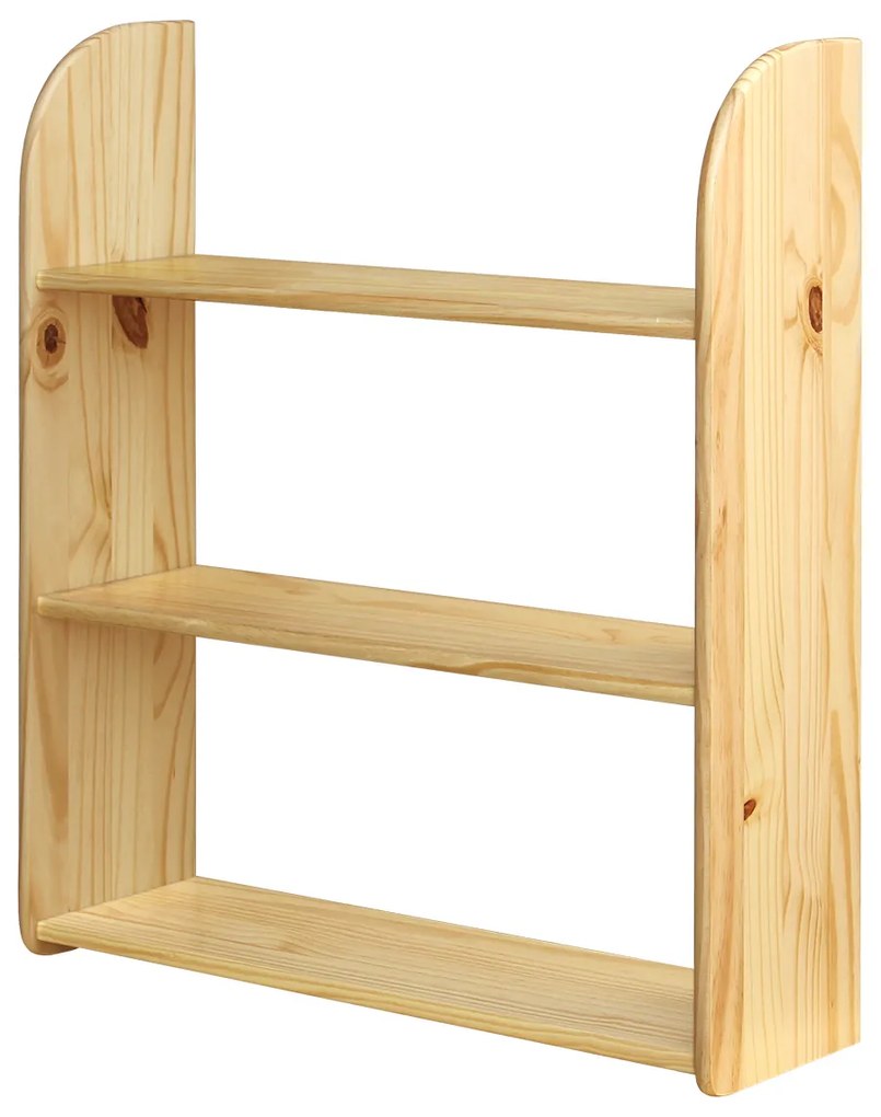Idea Police na zeď 872 lakovaná