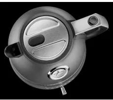 KitchenAid rychlovarná konvice Artisan 5KEK1522EGR imperial grey