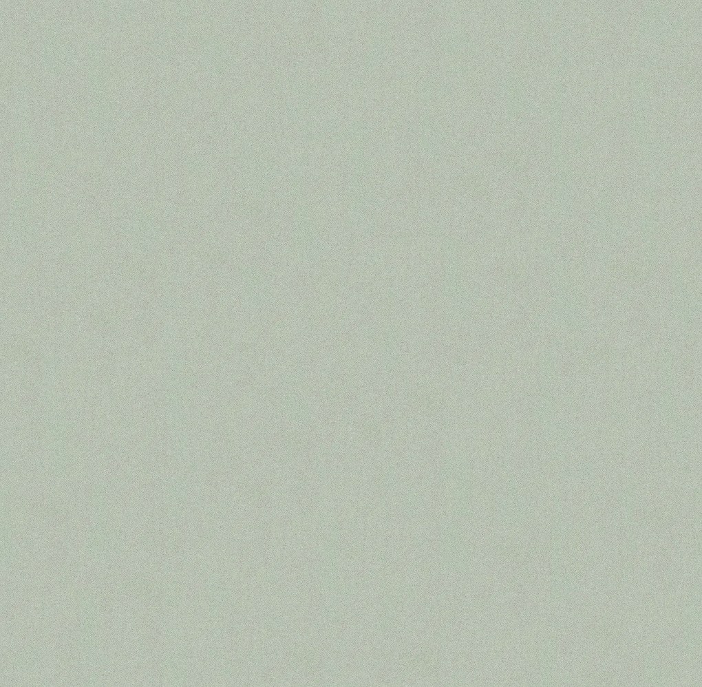 Lentex, PVC podlaha - lino Flexar PUR 603-01 sv. šedá, na míru, šíře 2m,4m, šedá, bez podkladu, kancelář