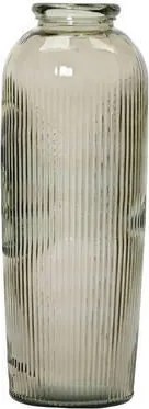 XXXLutz VÁZA, - 0037540BWK