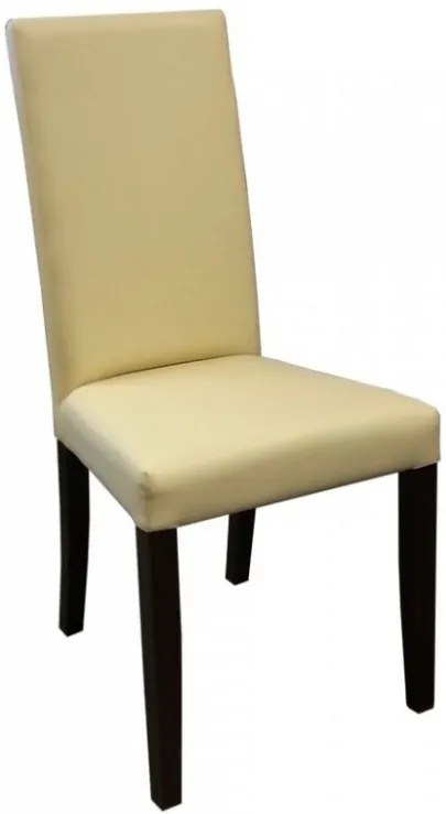 Vaude židle 001-14