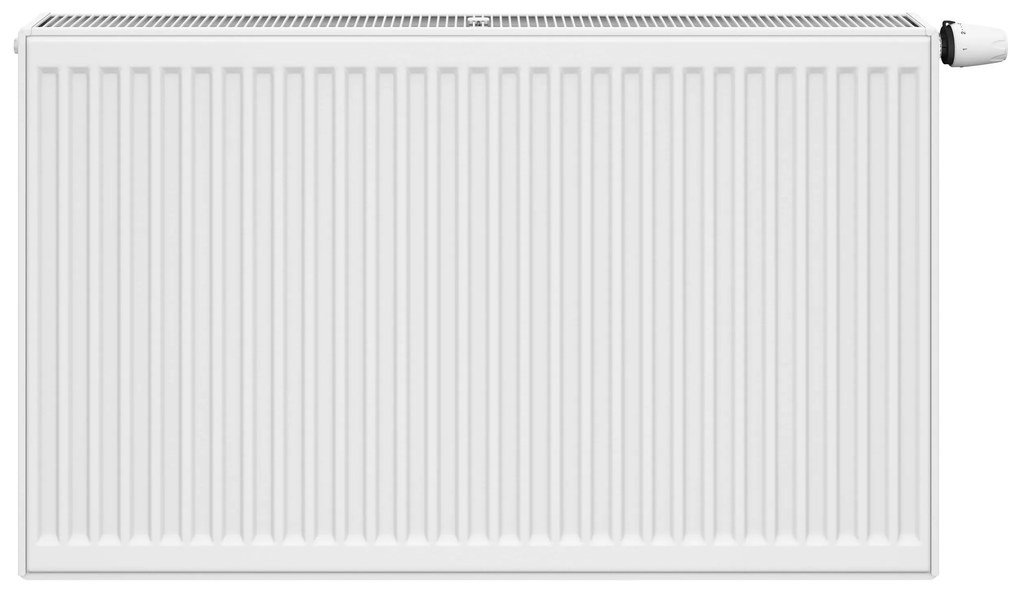 Korado Radik klasik 11 600x700 deskový radiátor