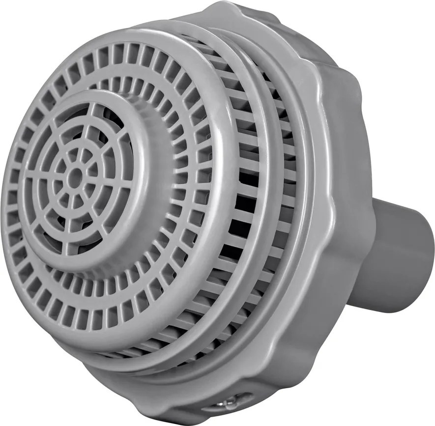 Písková filtrace do bazénu, 8327l/h | Bestway