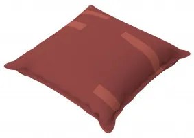 Doppler SIERRA 4082 - dekorační polštářek