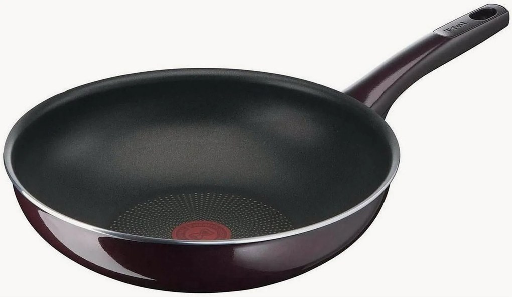 Wok pánev Resist Intense