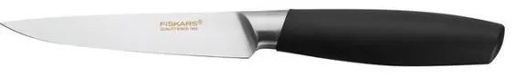Nůž loupací 11 cm Fiskars FUNCTIONAL FORM PLUS 1016010