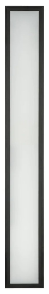 LED panel EXPERT EGLO 902354
