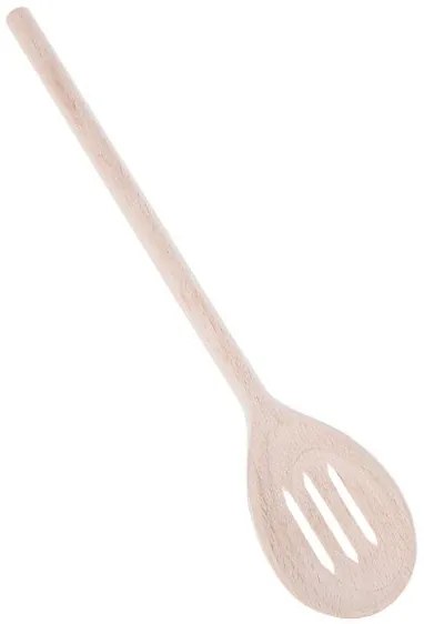 FK Dřevěné vařečka - 30 cm