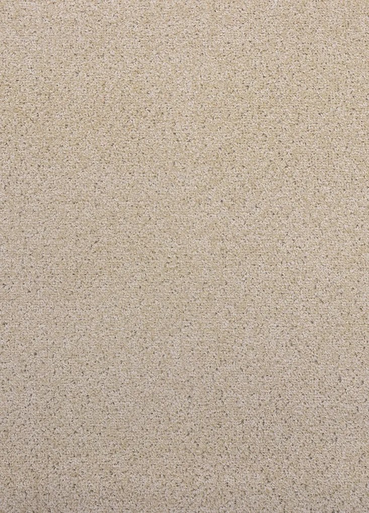 Koberce Breno Metrážový koberec DALTON 33, šíře role 400 cm, Béžová