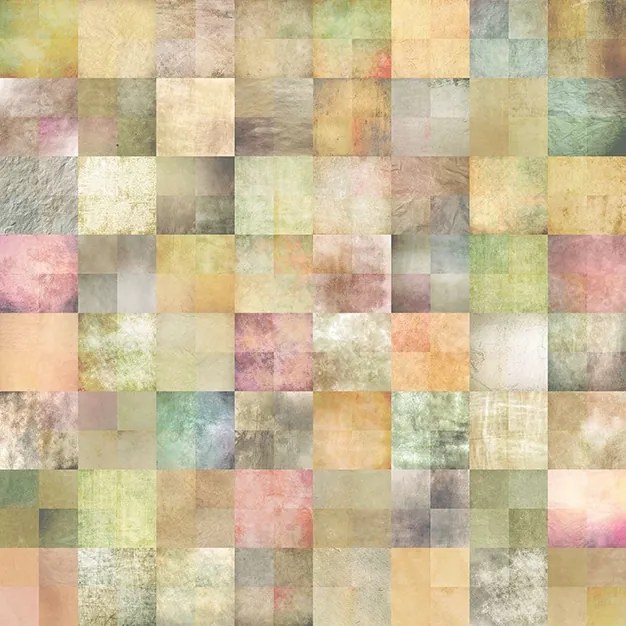 ICH Wallcoverings Vliesová tapeta na zeď 2058-1, Texture, Ichwallcoverings rozměry 0,53 x 10 m