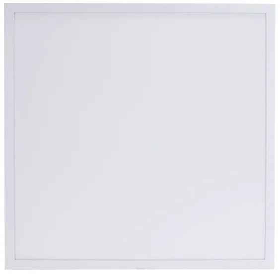 Aigostar - LED Panel LED/50W/230V 60x60 cm 4000K
