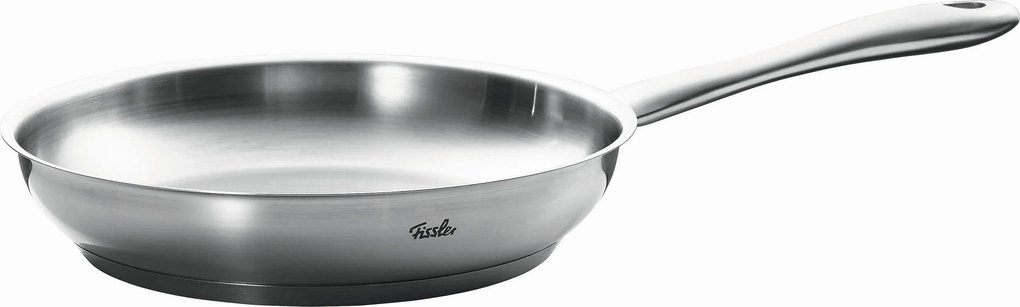 XXXLutz PÁNEV 24/8,5 cm Fissler - 0037240066