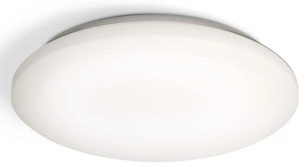 Elegantní LED stropní svítidlo ORBIS PURE 300, teplá bílá