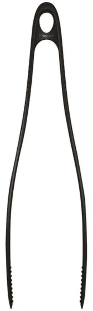 FISKARS Kuchyňské vybavení - Kuchyňské kleště, délka 29 cm 1065597