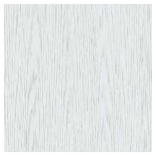 8718483112456 Samolepící tapety na nábytek stříbrné léta bílé dřevo šíře 90  cm - dekor 542 | BIANO