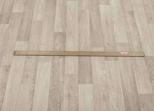 Koberce Breno  PVC SENSETEX Camargue 553, šíře role 400 cm