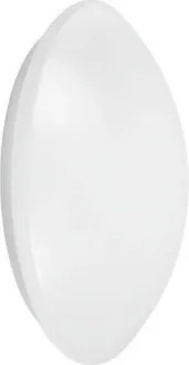 LED svítidlo LEDVANCE Surface Circular 350mm 18W/3000K teplá bílá IP44