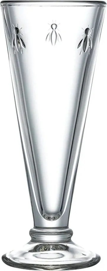 Sklenice La Rochère Abeille, 150 ml