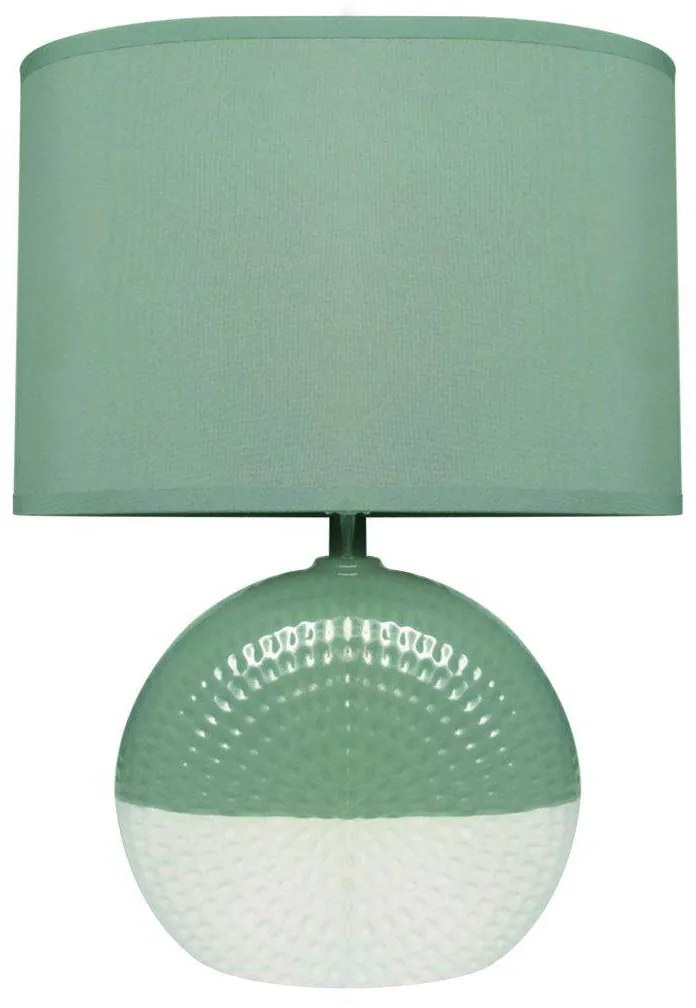 Moderní stolní lampa FIONA, 1xE14, 25W S.t.r. FIONA 03204