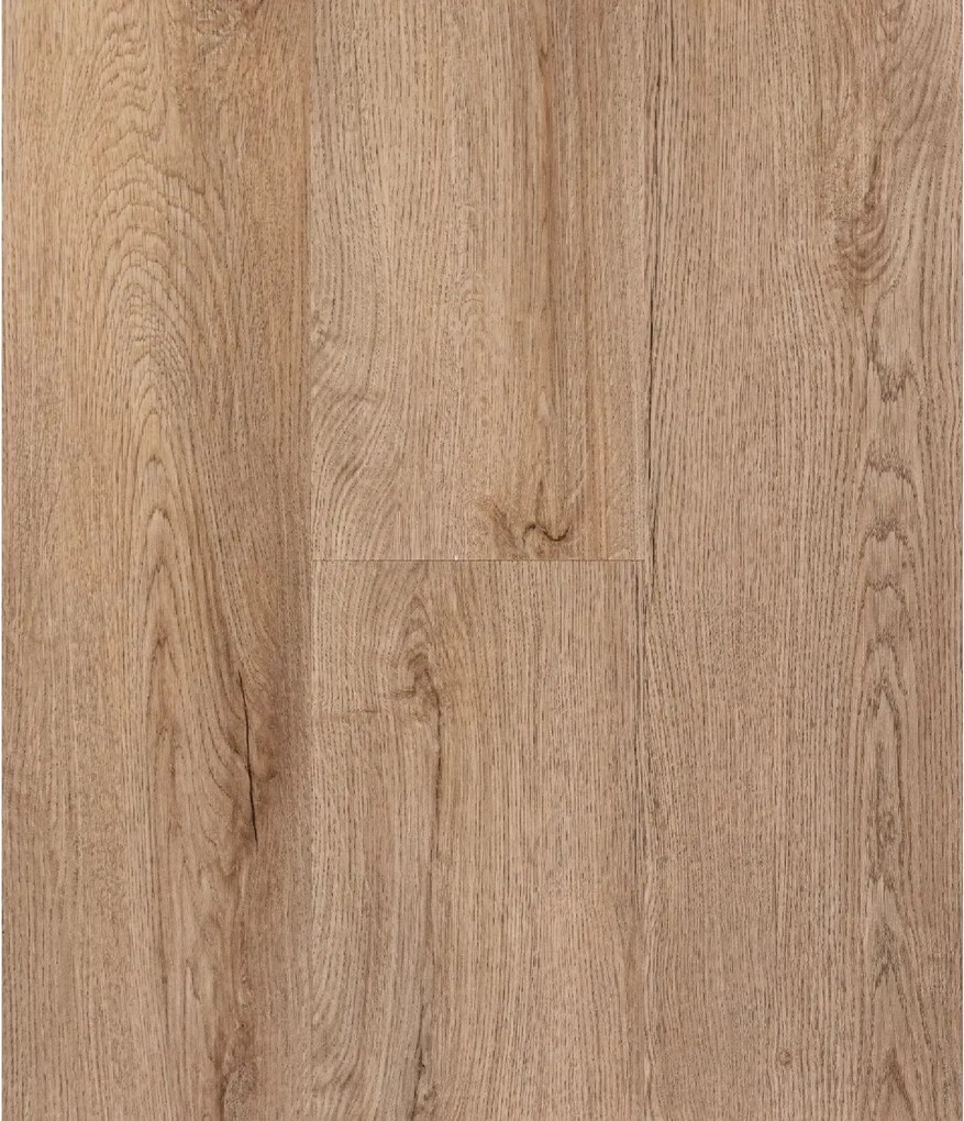 EGIBI Vinylová podlaha SPC RIGID dub Colorado 1190 x 228 x 4,2 (0,3 mm)