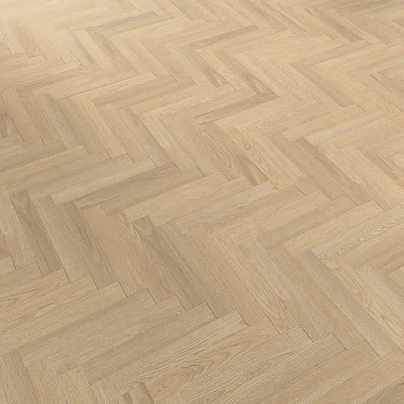 Vinylová podlaha Expona Commercial 4225 Dub Honeydew parketa