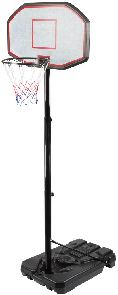 Aga Basketbalový koš MR6001