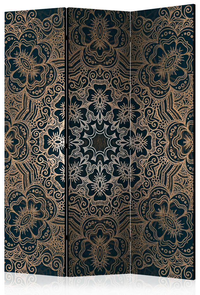 Paraván - Intricate Pattern [Room Dividers]
