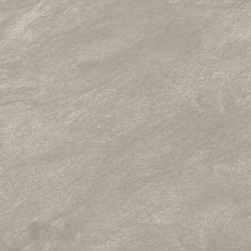 Mexen Rioja Stone 2.0 Deska terasová Mud 60 x 60 x 2 cm, glazovaná rekt. G1, matná - TL904-060-060-02