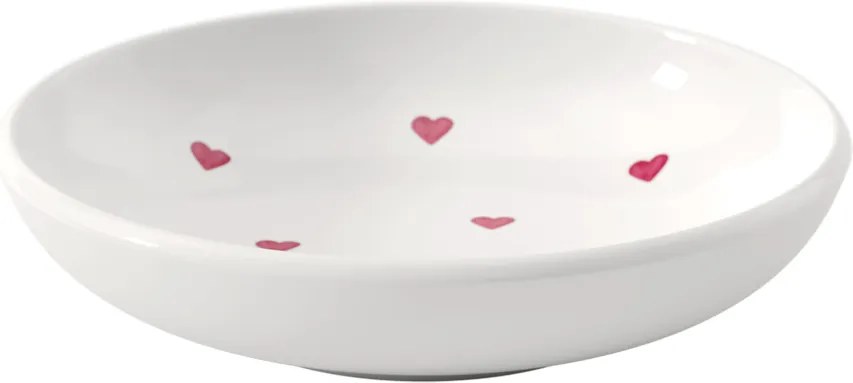 Villeroy&Boch Villeroy & Boch With Love miska na dip