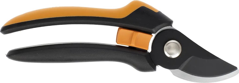 Nůžky FISKARS SOLID L P341 ruční dvousečné 1057164 10152