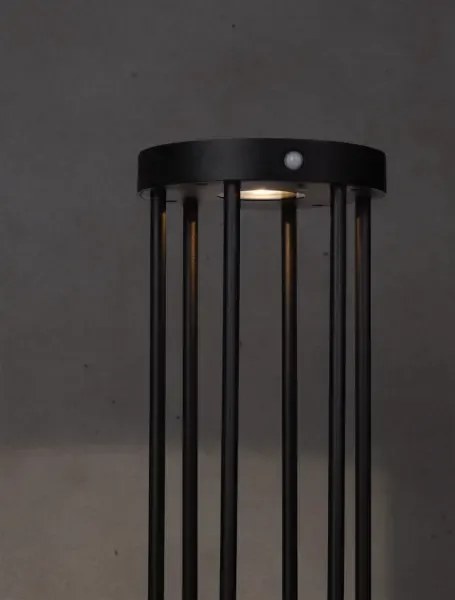 Venkovní lampa Aigo 50