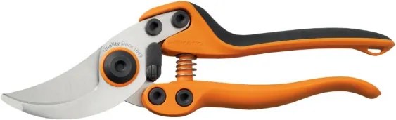 Nůžky FISKARS PROFI M PB-8 zahradnické střední 1020204 10326