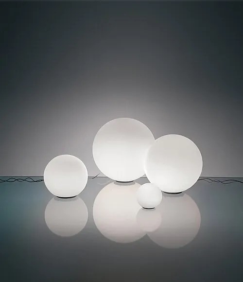 Artemide 0147010A