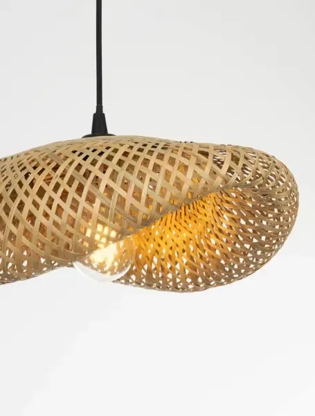 Designový lustr Adaline 42