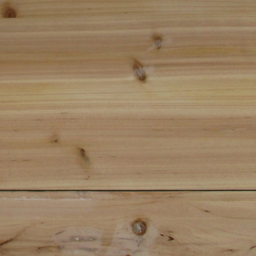 Outsunny Dřevěný Zahradní Záhon s Krytem 2-v-1 Skleník pro Rajčata Zeleninový Záhon Bylinkový Záhon na Balkon a Terasu Polykarbonát Šedý 120 x 54 x 1…