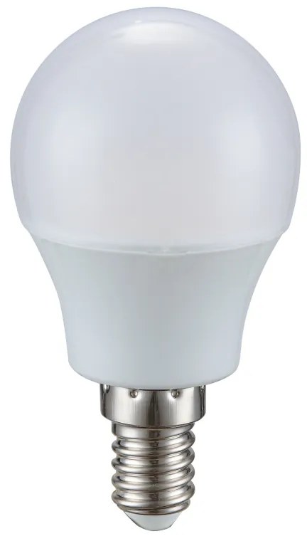 GLOBO LED BULB 10561D Žárovka